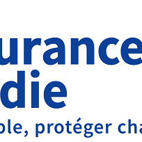 Simplifie tes démarches grâce à ton compte Ameli